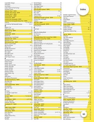 Syrvet Catalog Volume 27 2013 Livestock Supplies For Vet And Farm