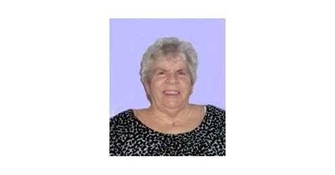 Jeannine Locey Obituary 1931 2013 Legacy Remembers