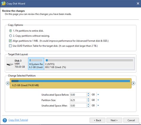 How To Setup Raid 0 And 1 In Windows 10 Heres A Full Guide