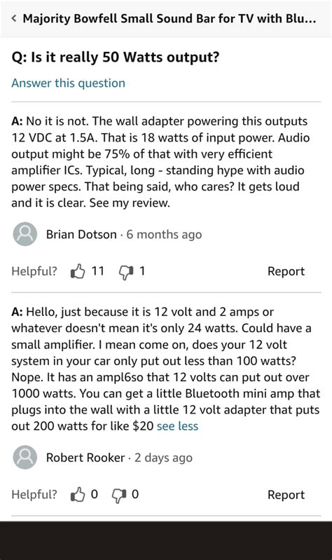 Why Do People Make It Seem Like Ee Doesnt Pay Well R