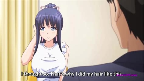 Blonde Hentai Want To Fuck In Bathroom Library Eporner