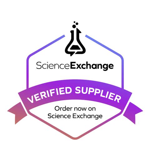 Scientist Ai Modeling For Computational Sciences