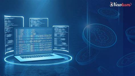 Setup Cryptocurrency Api Newtum