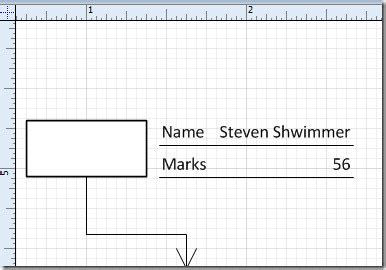 Rounding Shape Corners In Visio
