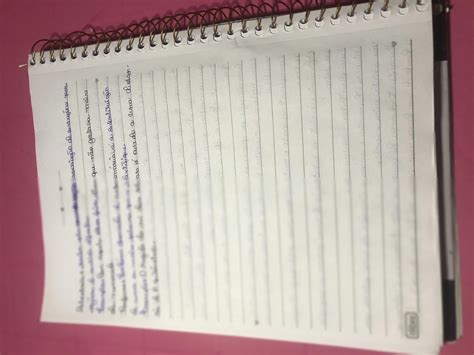 SOLUTION Figuras de linguagem Palavras ou semânticas Studypool