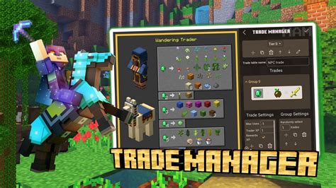 Addons Maker For Minecraft Pe Apk Download For Android Latest Version