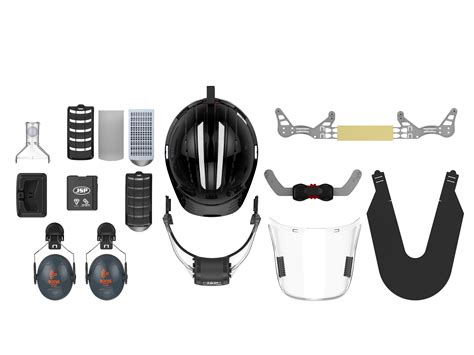 Jsp Powercap Infinity Jsp Powercap Infinity