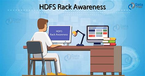 What Is Rack Awareness In Hadoop HDFS Awareness Rack Engineering Courses
