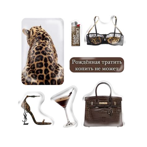 Характеристики 3d стикеры на телефон 3д стикеры подробное описание товара Интернет магазин