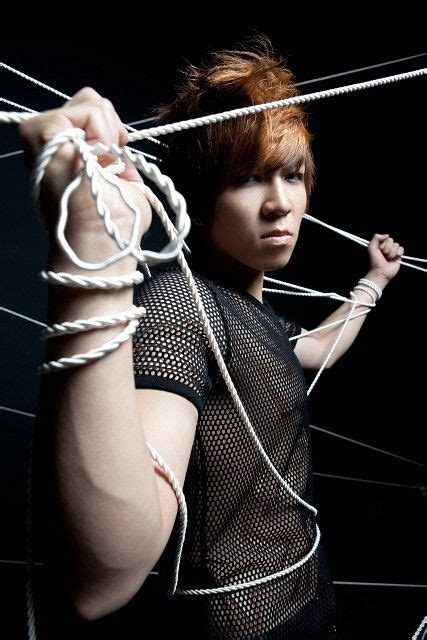 U Kiss Soohyun U Kiss Korean Music Hot Asian Men