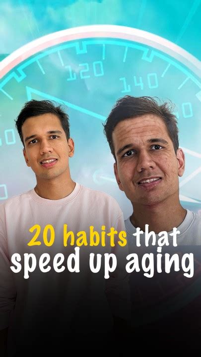 Saurabh Kumar Ranjan On Linkedin Wonderful Insights How Many Habits Do You Resemble