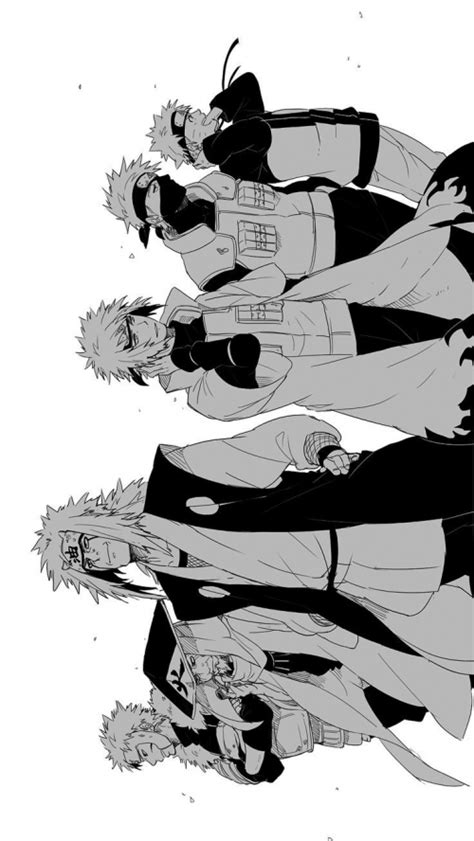 Create A Naturo Tierr Tier List Tiermaker