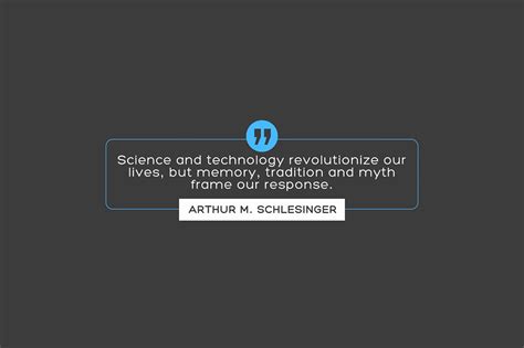 quotes and titles animations for after effects filtergrade