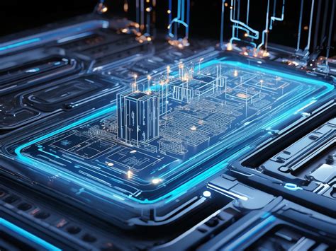 Deepspeed训练：破解显存碎片化难题 Dawoai