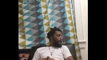 Rapper Porn XVIDEOS COM