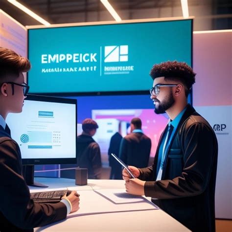 ‏ Employment Fair Asu‏ ‏mahmoud Kamel‏