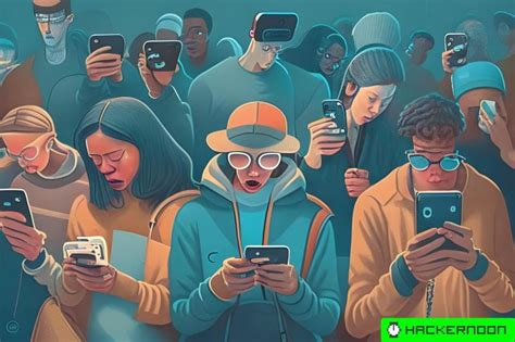 Dragos Florian Stanescu On Linkedin How To Navigate Privacy