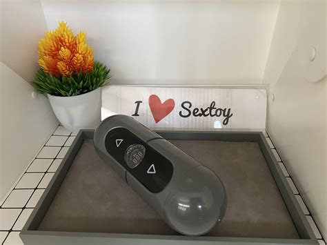 จม 2 ทาง สนได I Love Sextoy