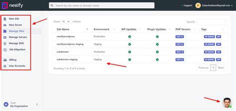 Nestify Review What Makes It Special Kripesh Adwani