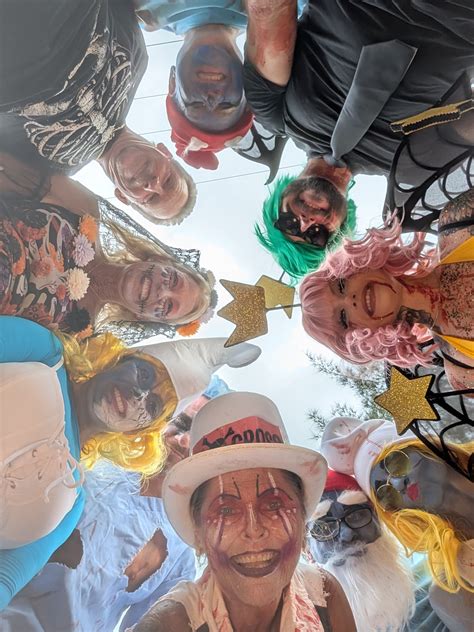 Virginia Wark Virginia Wark Added A New Photo