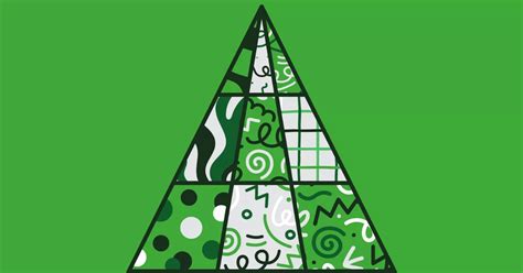 How Many Triangles Do You See It Takes Most People Six Minutes To Find