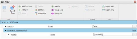 Resco Crm Nested Reapters Using The Same Entity Dayman Dynamics