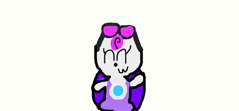 Glasan by TeamProckyBen on DeviantArt