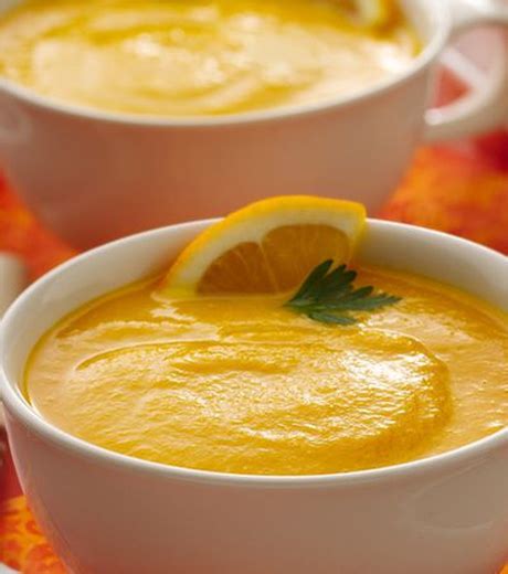 Kulinaria Ge კულინარიული რეცეპტები