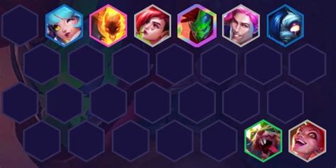 Top TFT Best Neeko Builds That Are Powerful GAMERS DECIDE