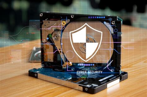 Premium Photo Online Login Verification Concept Password Entry Identity Verification