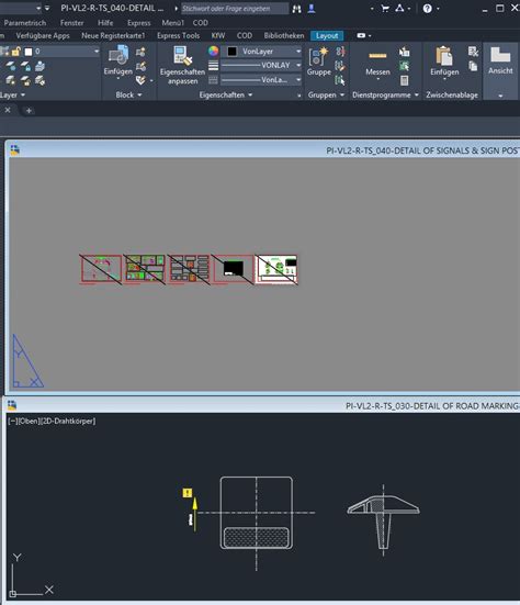 Solved Unable To Open Dxf File In Autocad Autodesk Community