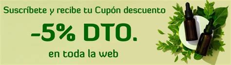 Sex Fórmula · Vigorizante Natural Herbolario Ágave