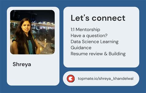 Shreya Khandelwal On Linkedin Shreya Khandelwal