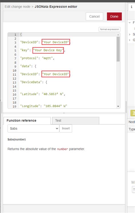 End To End Iot With Fathym Iot Ensemble Fathym Iot Ensemble