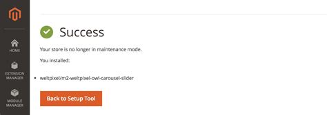 How To Install Extension If Purchased From Magento Marketplace