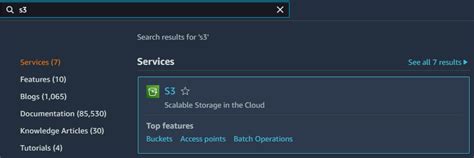 How To Upload Files To An S3 Bucket With Nodejs Orangeable