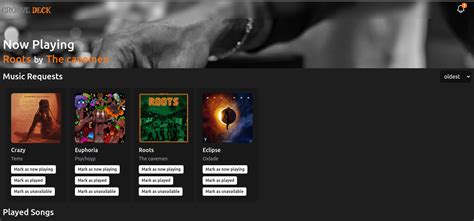Github Jc Coderreactjsdevgrouphackatonfebfrontend