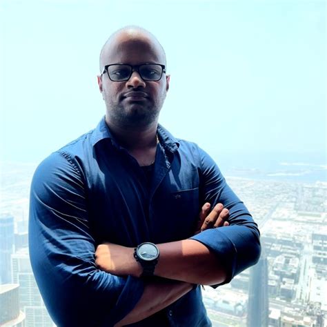 manish shivanandhan