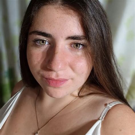 Giustina Mangiapia🦋 Giustyna On Threads