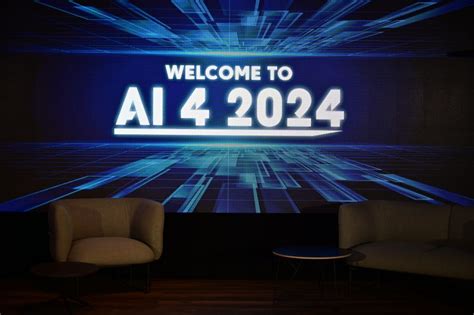 Ai Futureofwork Hr Innovation Gratitude Esi Esi Employment Services International