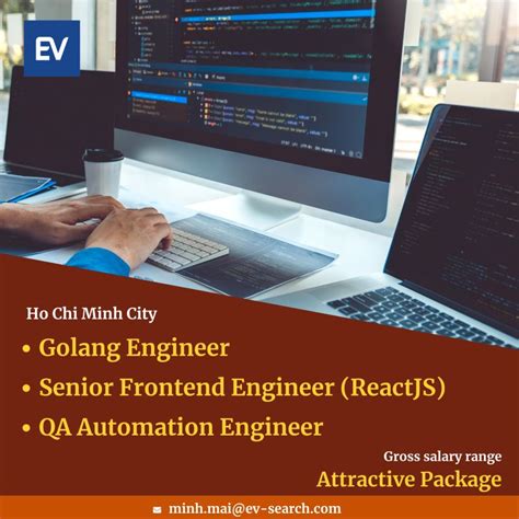 Minh M On Linkedin Sql Reactjs Graphql Playwright Evsearch
