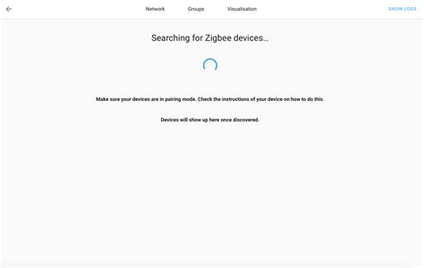 How To Add Aqara Devices To Ha Zigbee Home Assistant Community