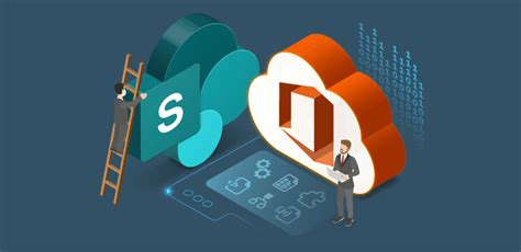 Ways To Build A Knowledge Base In SharePoint Nexlogica