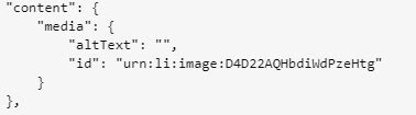 Jsonschema Object With Dynamic Keys Not Able To Generate Parse JSON Schema In Power Automate