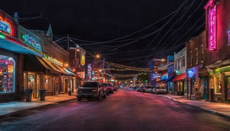 Best And Fun Things To Do Places To Visit In Northwest Arkansas Business Blog