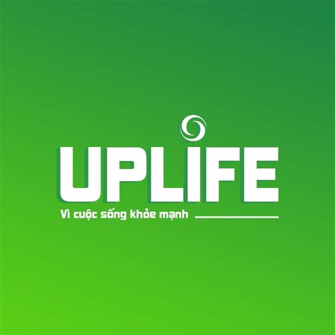 UPlife - Điều kỳ diệu của cuộc sống | Hanoi