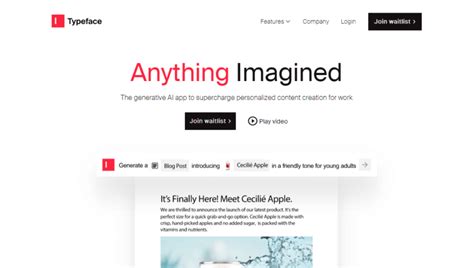 What Is Typeface In A Nutshell Updated Aitoolmate