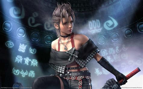Artistic Warrior Girl Wallpapers Wallpaper Cave