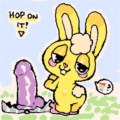 Rule 34 11 2026 3 Ambiguous Anthro Ambiguous Gender Animated Anthro