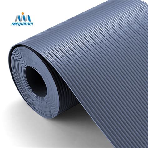 Ca EVA Eco Friendly Anti Slip Mat Drawer Liner For Cabinet Drawers China Drawer Liner And